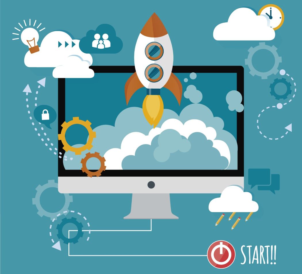 WordPress Speed Optimization Services | Project Digital Marketing